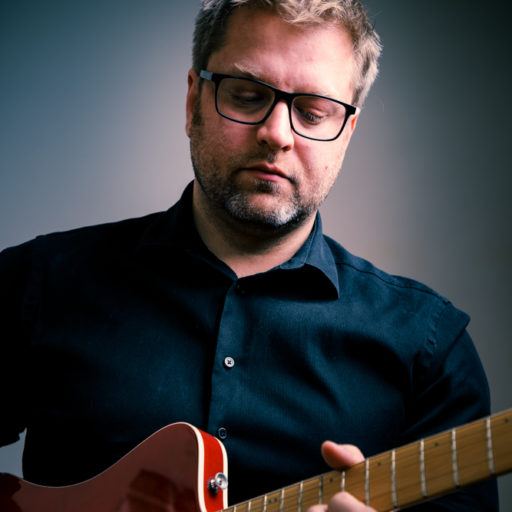 VIA Rail Performance | Keith Price